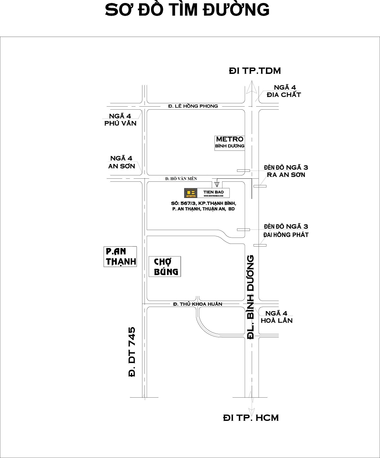 NP Road Line Yellow 5L (Sơn kẻ đường màu vàng)