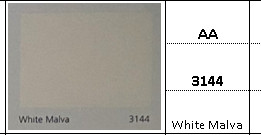 Màu Base AA 3144 5L ( Pha Essence)