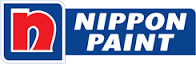NIPPON
