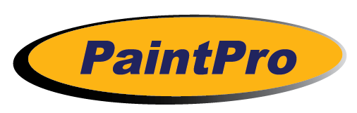 PAINTPRO