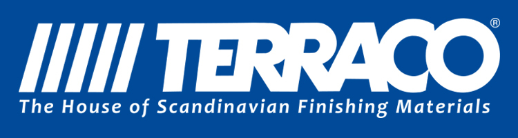 TERRACO