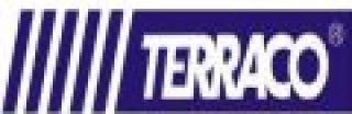 TERRACO